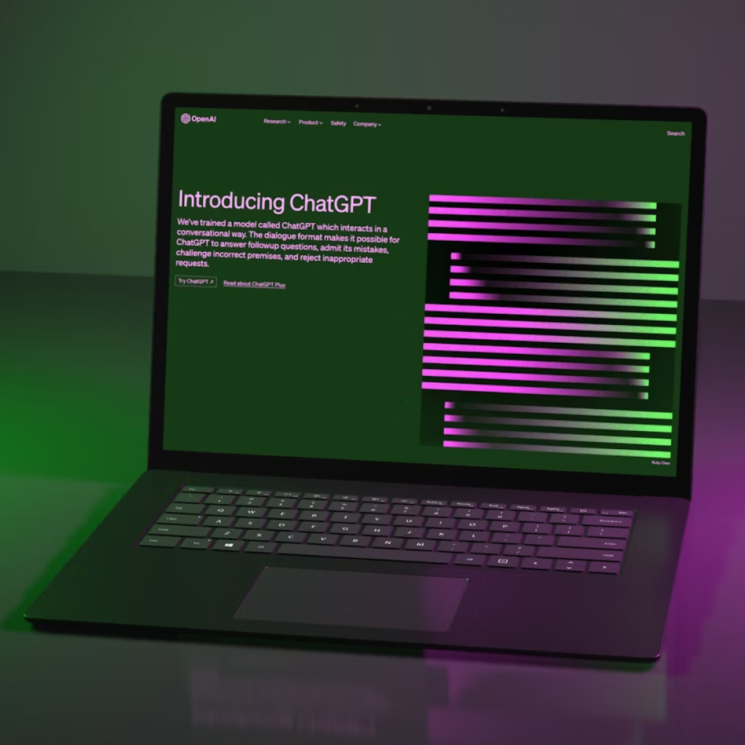 How to split text using ChatGPT tokenizer